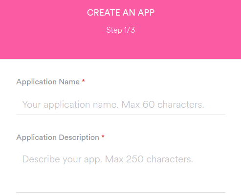 使用Devise整合OmniAuth實作第三認證 - Spotify帳號登入 (未完) | Coding Noting
